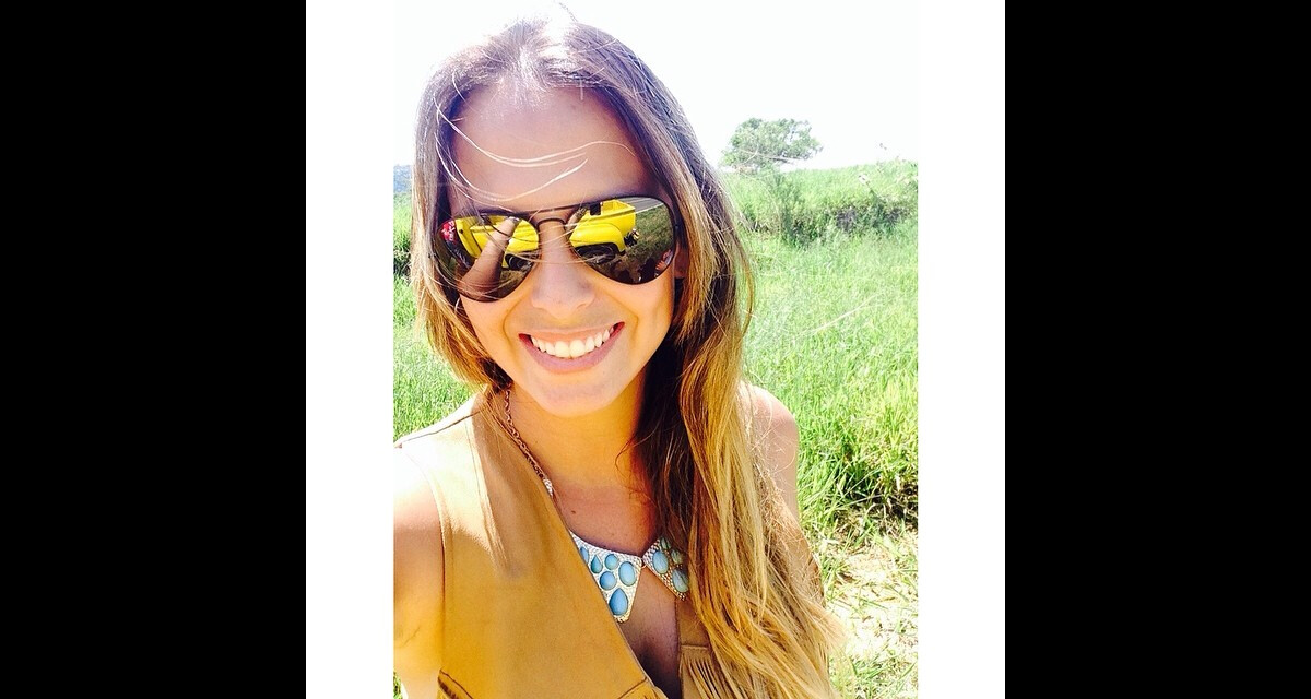 Foto: Aline explica que só decidiu se lançar como cantora agora por se ...