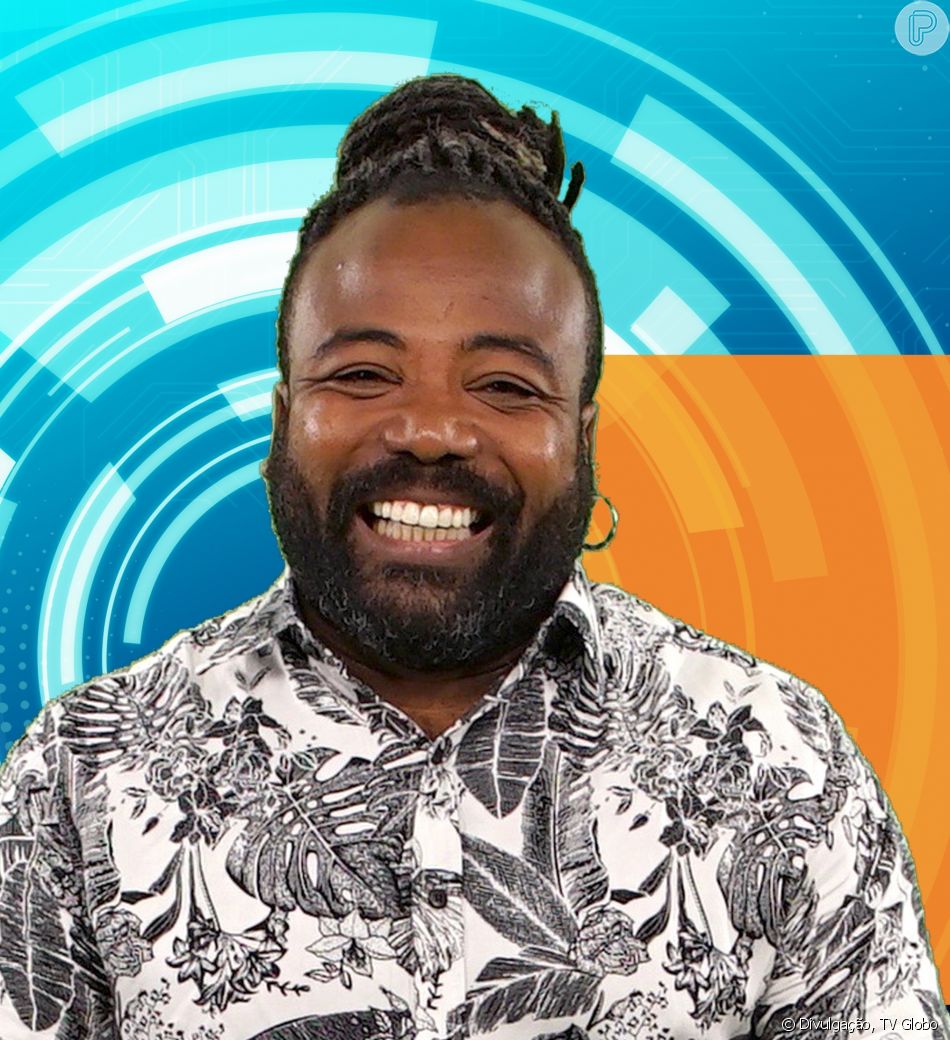 'BBB19' também terá o ator Rodrigo França entre seus participantes ...