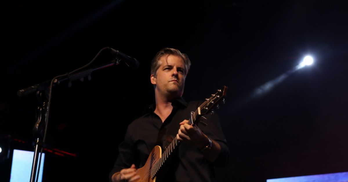 Victor Chaves falou sobre polêmicas nas quais se viu envolvido - Purepeople