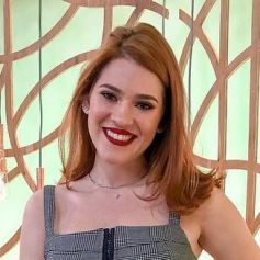 Ana Clara no Purepeople | Biografia, notícias e todas as fotos ...