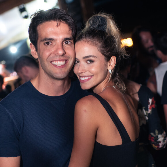 Fotos de Bruna Marquezine - Página 237