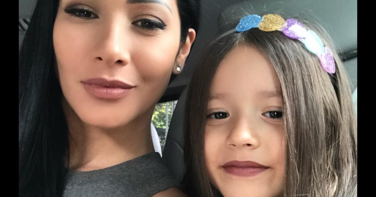 Simaria - Purepeople