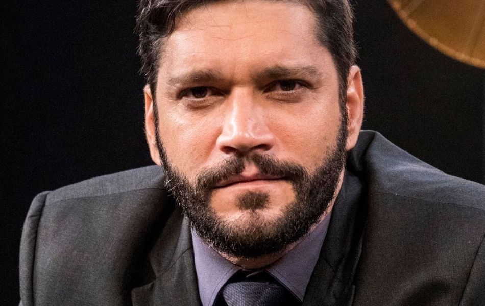 Novela 'Bom Sucesso': Diogo revela para amante, Gisele, culpa na morte ...