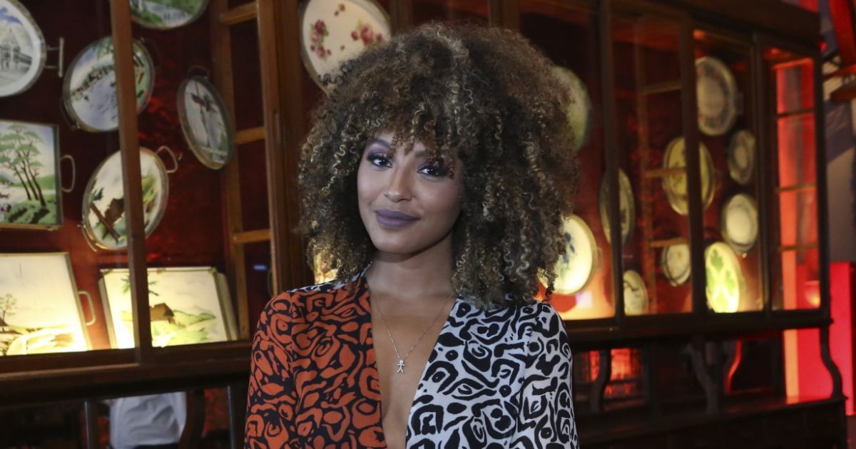 Nos próximos capítulos da novela 'Bom Sucesso', Diogo (Armando Babaioff ...