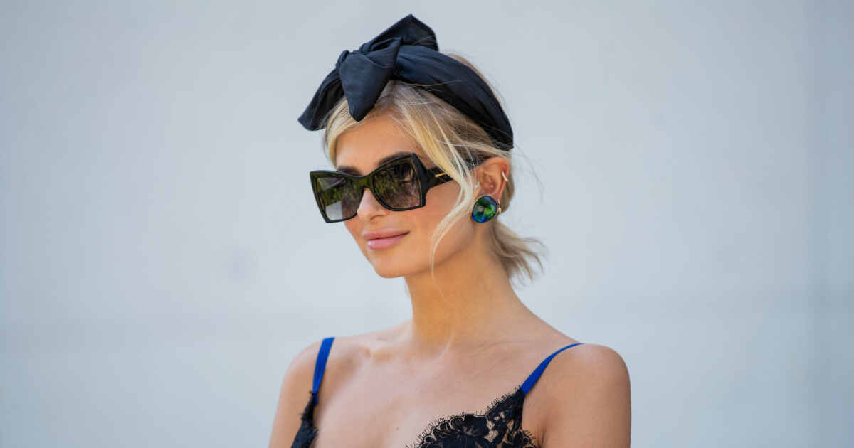 5 acessórios de moda que toda fashionista prática e moderna tem no ...