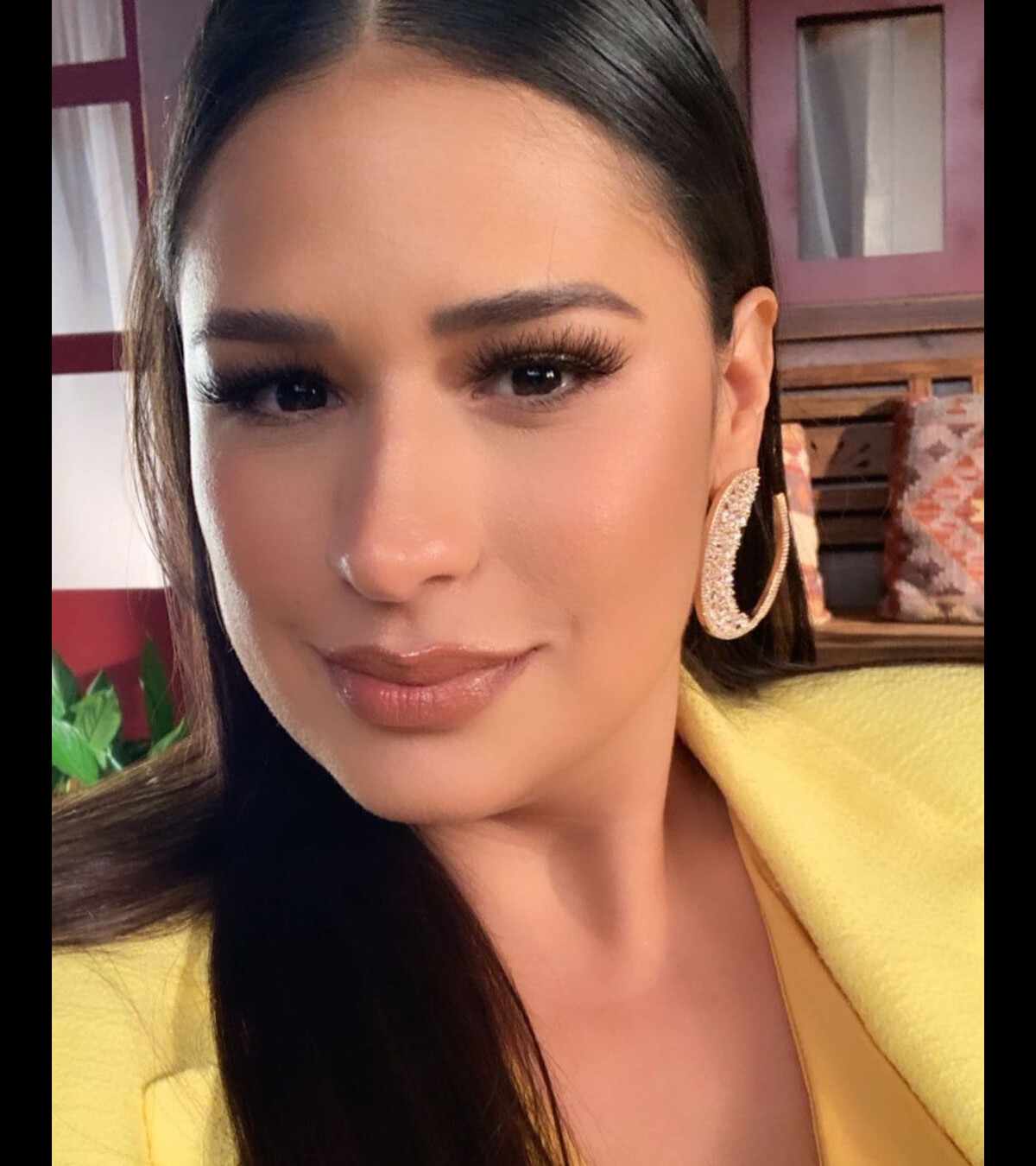 Vídeo: Veja vídeo de Simone com marido em canal do Youtube! - Purepeople