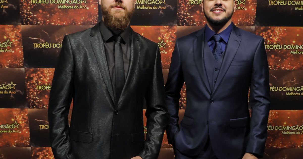 Zé Neto, da dupla com Cristiano, teve covid-19 e cumpriu 14 dias de ... Zé Neto, da dupla com Cristiano, teve covid-19 e cumpriu 14 dias de ...