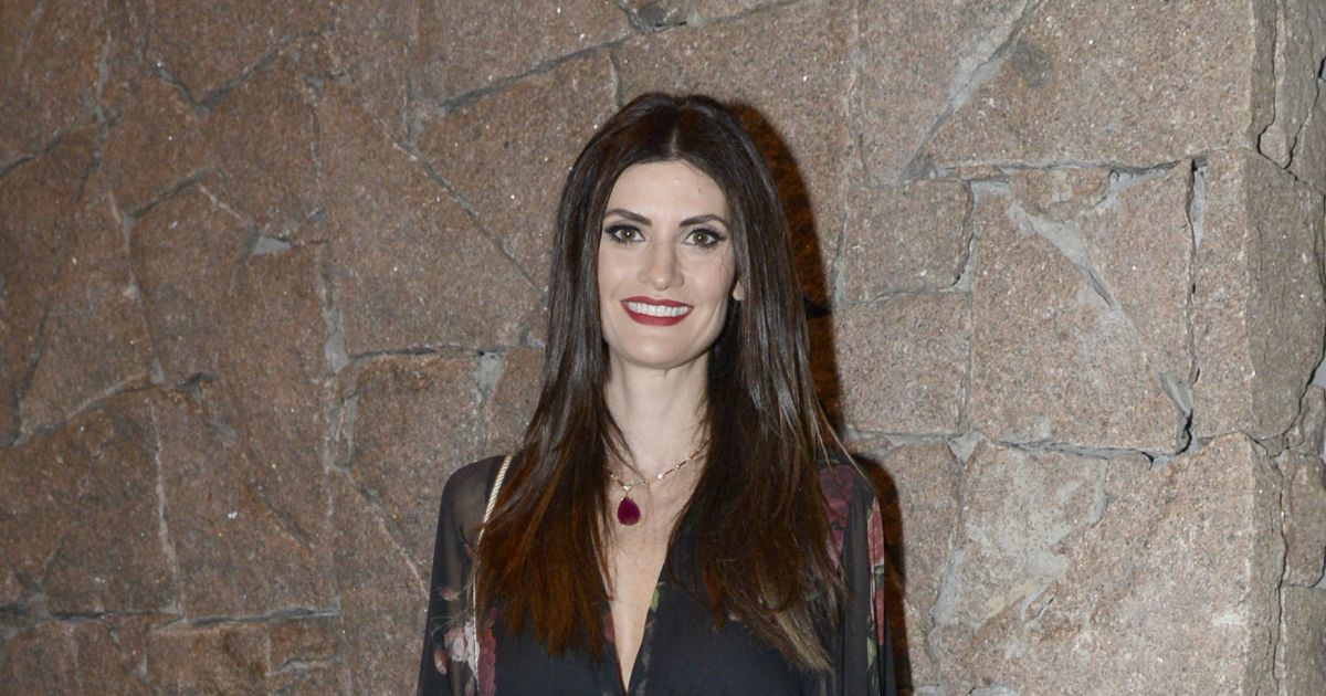 Isabella Fiorentino dá dicas de looks para verão - Purepeople