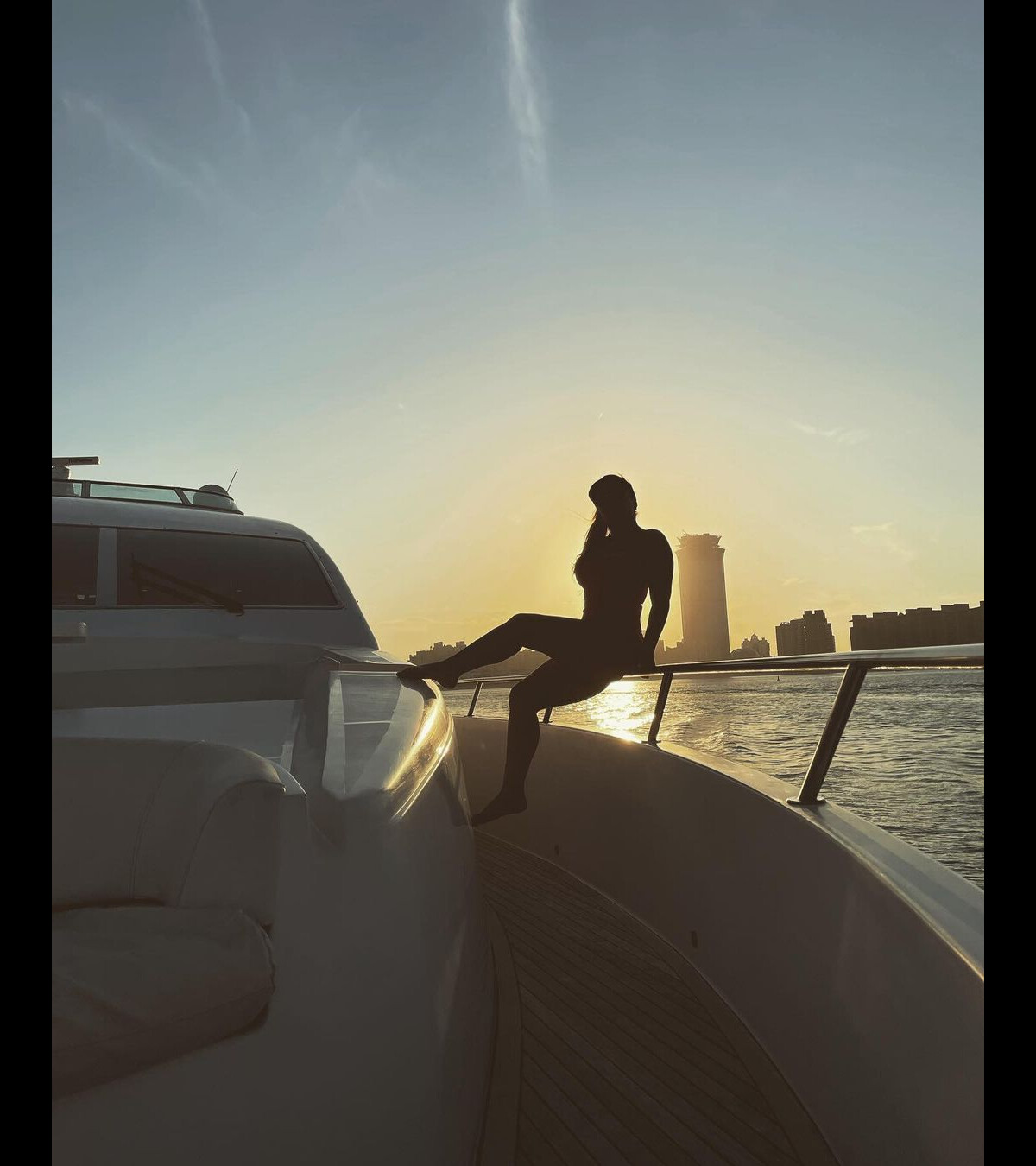 Foto: Maiara e Fernando Zor tiveram idas e vindas no namoro até ficarem ...