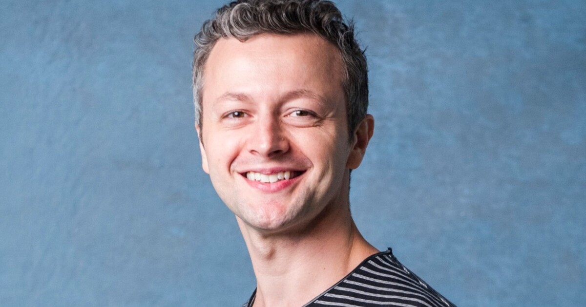 Lucas Lima festeja nova gravidez de Monica Benini, mulher de Junior ...