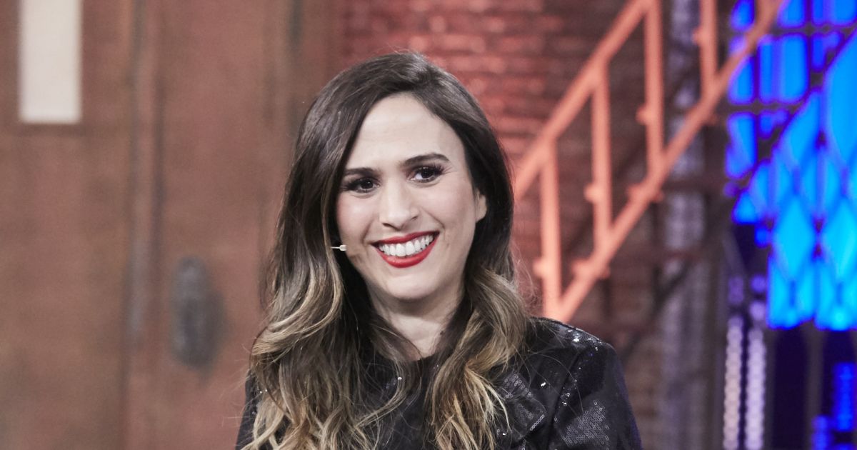 Mabel Calzolari teve 9 cirurgias bancadas por Tatá Werneck, que irá ...