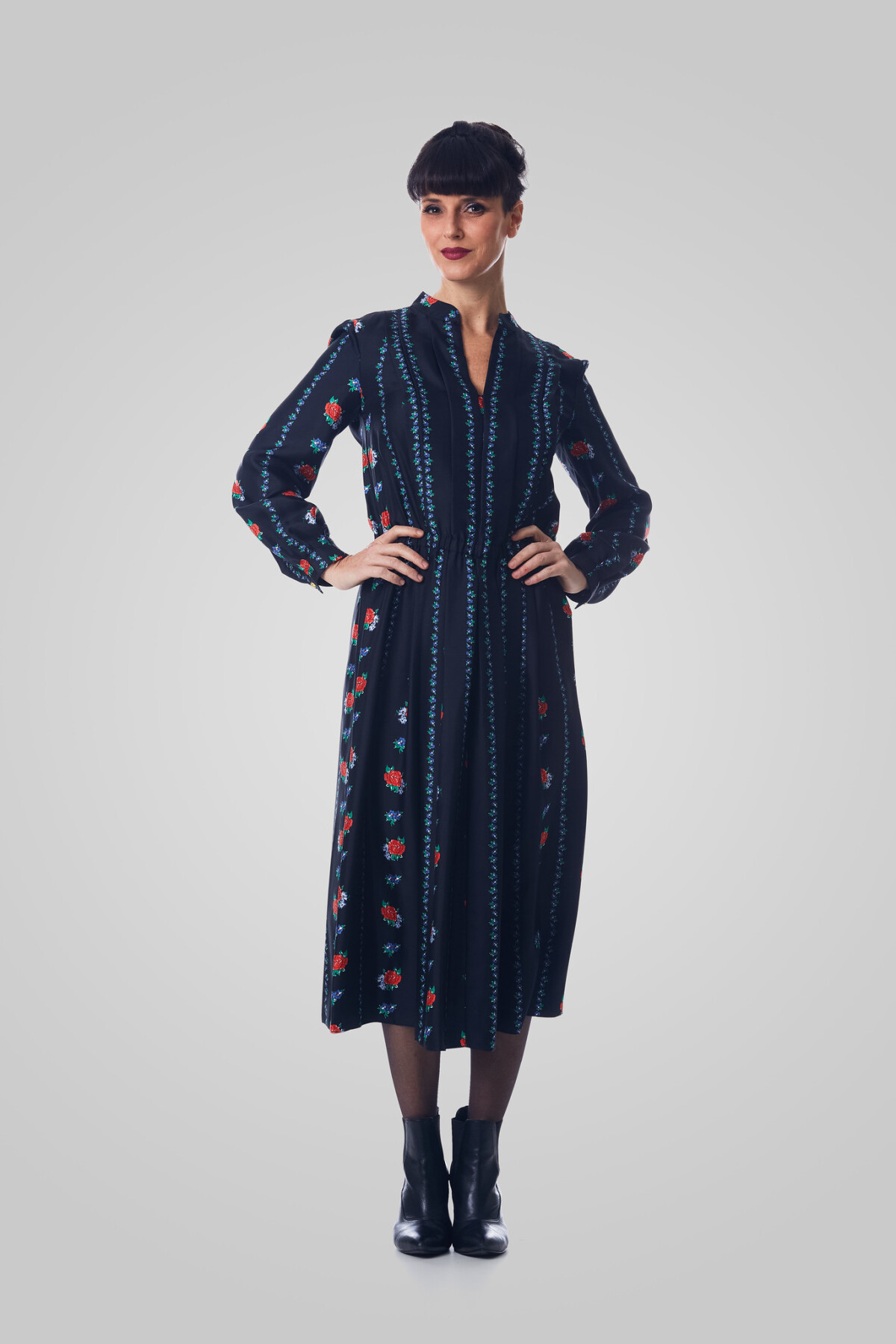 Foto: Helena Rizzo é uma chef brasileira premiada e reconhecida ...