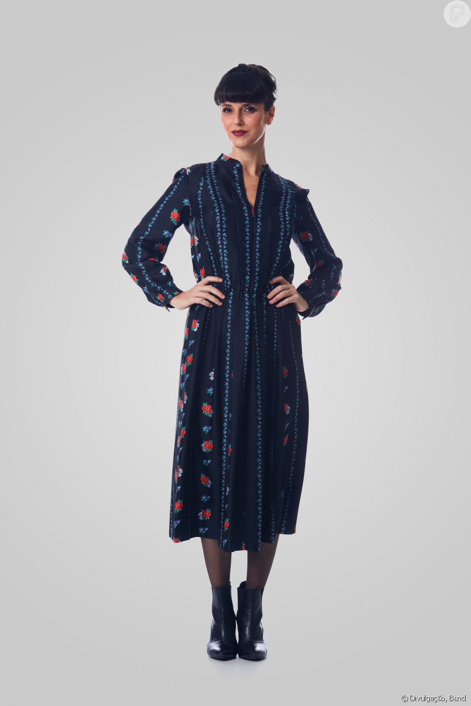 Helena Rizzo é uma chef brasileira premiada e reconhecida mundialmente ...