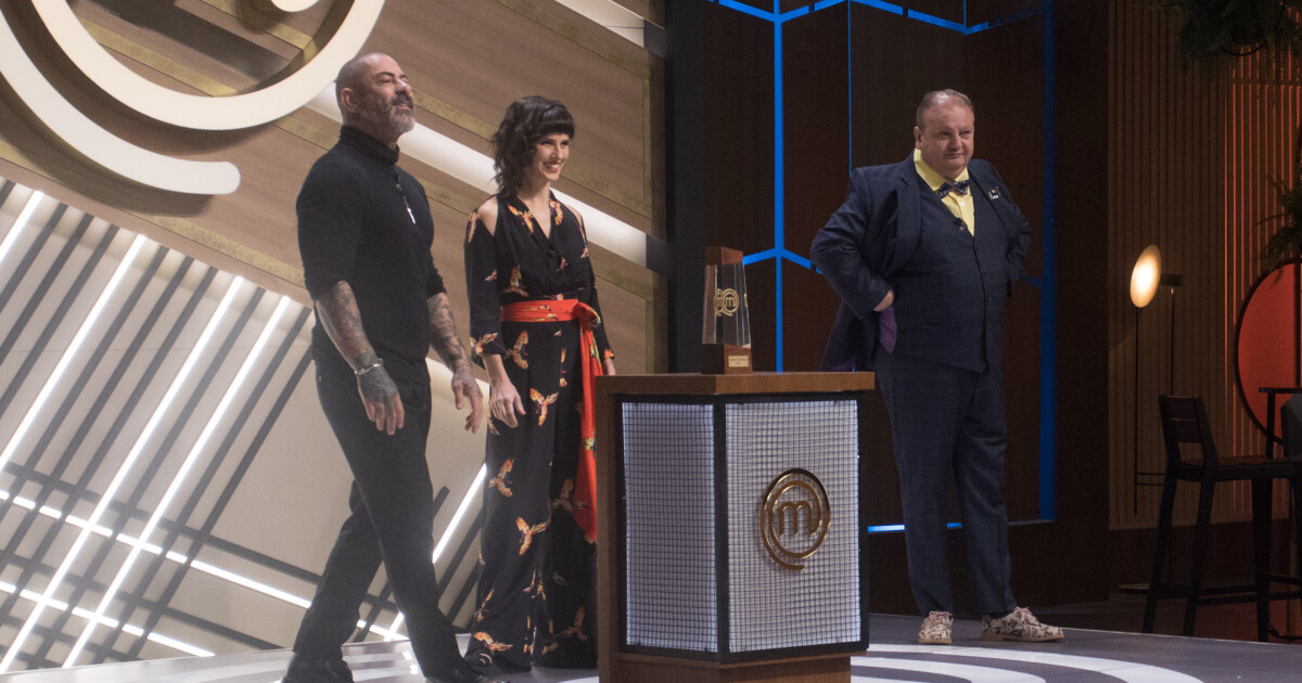 'MasterChef 2021': conheça os participantes da nova temporada do ...