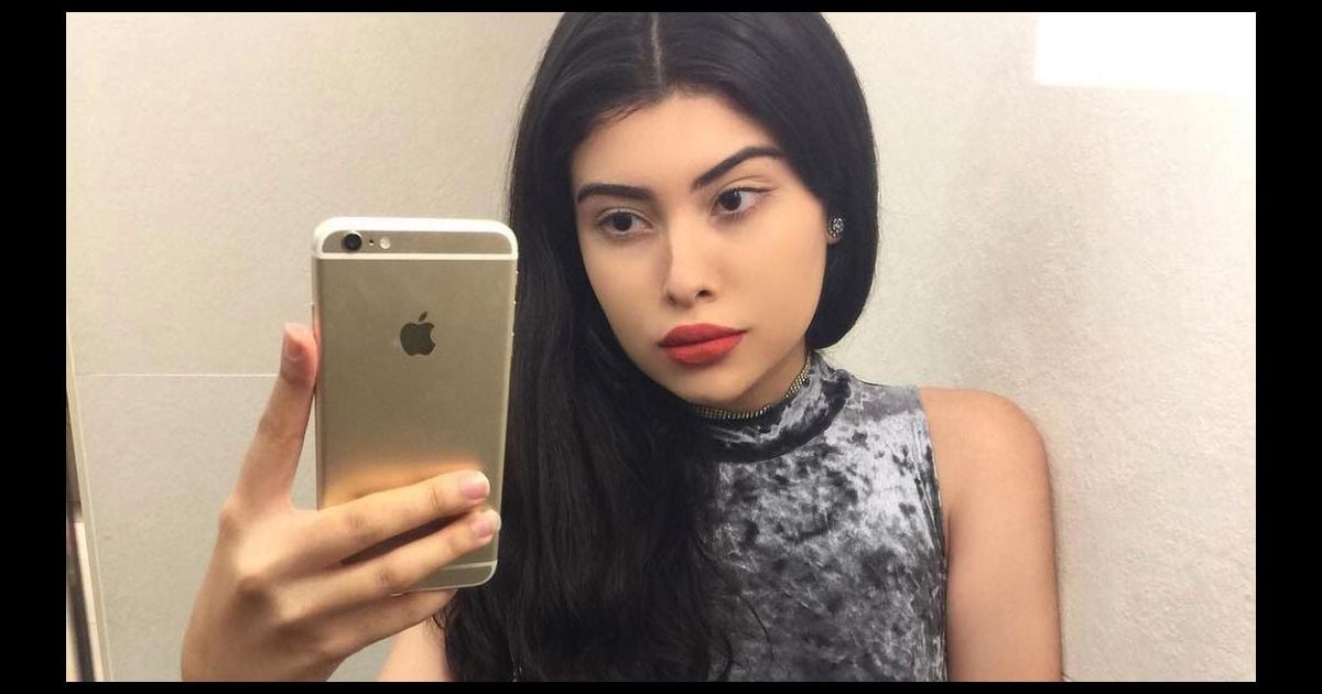 Senado aprova lei Mariana Ferrer, que protege vítima de crime sexual ...