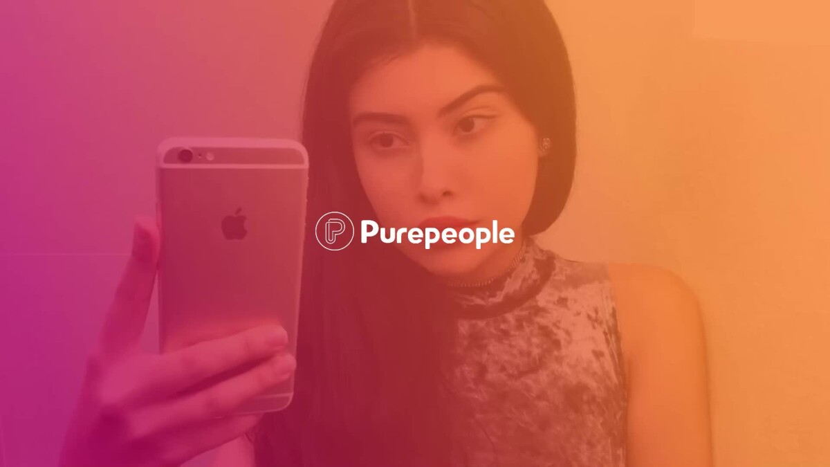 Vídeo: Caso Mari Ferrer: Senado aprova lei Mariana Ferrer, que protege ...