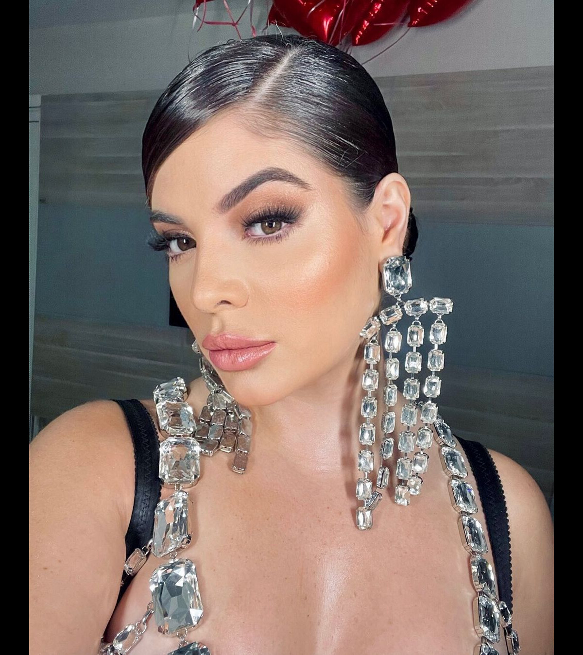 Foto: Gkay confirmou a próxima edição da 'Farofa da Gkay' - Purepeople Foto: Gkay confirmou a próxima edição da 'Farofa da Gkay' - Purepeople