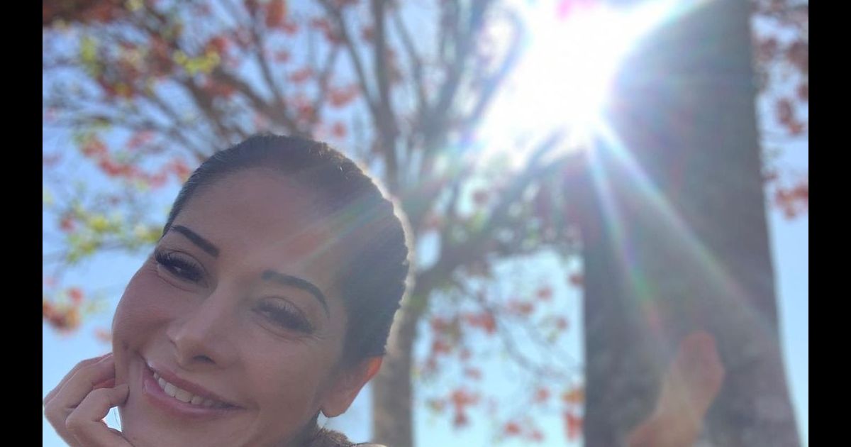 Mayra Cardi voltou ao Instagram com uma série de 'teasers' sobre novo ...