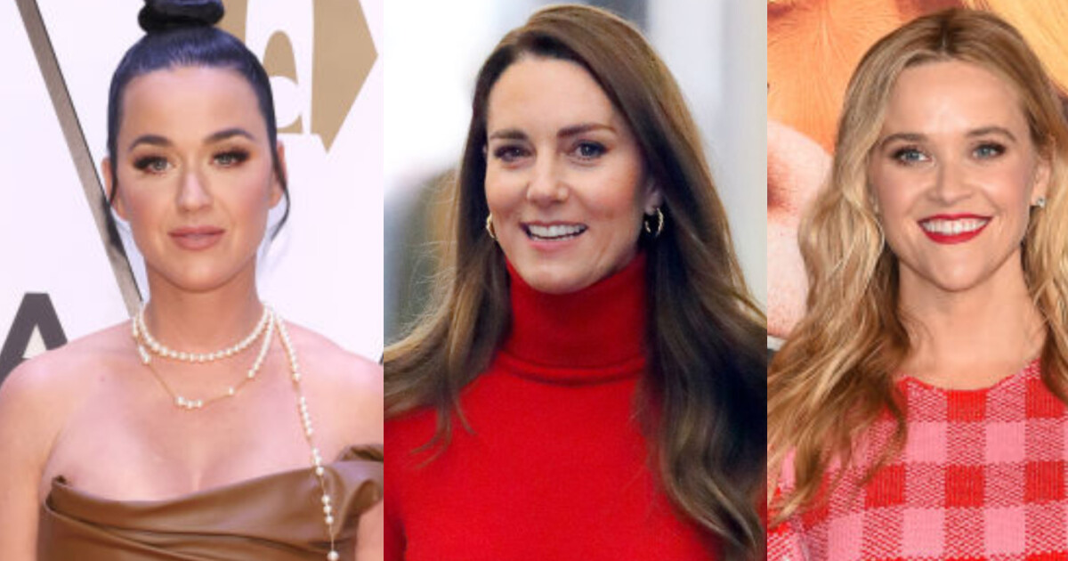 Famosos usam hipnose para tratar transtornos psicológicos: Michael ...