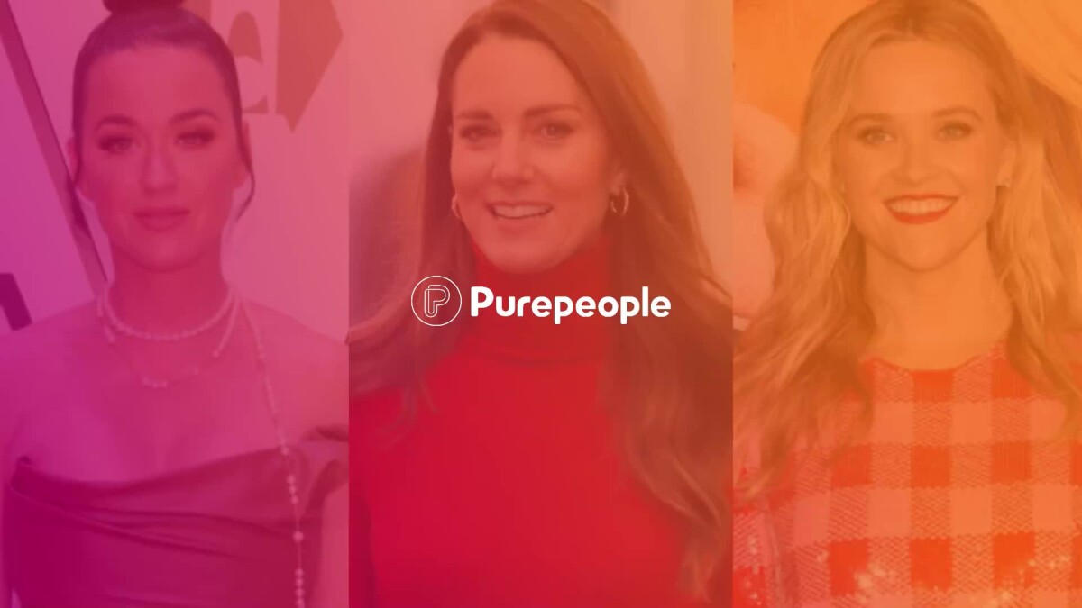 Vídeo: Famosos usam hipnose para tratar transtornos psicológicos ...