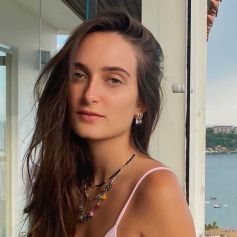 Ticiane Pinheiro - Fotos, últimas notícias, idade, signo e biografia ...