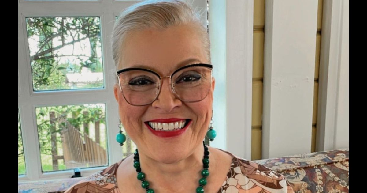 Monica Buonfiglio fez nova previsão sobre o 'BBB 22' e afirmou que uma ...