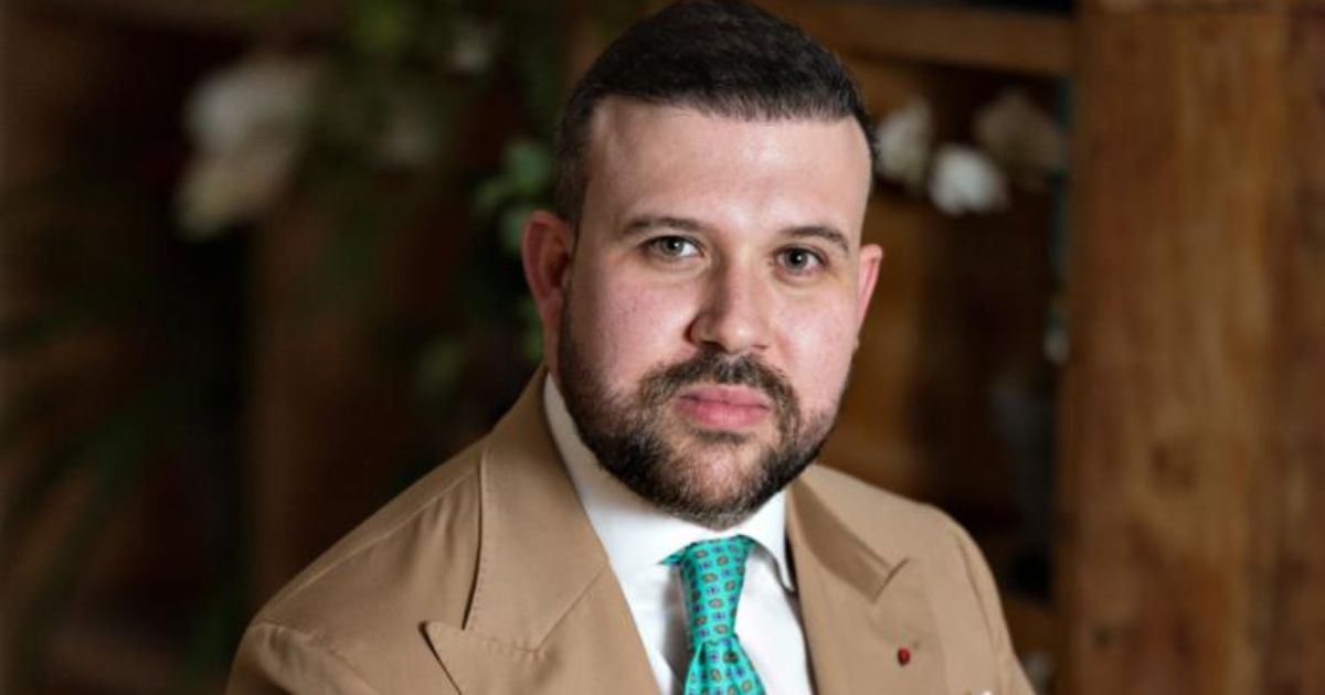 Dr. Germano Lima esclarece os principais mitos e verdades sobre a Lipo ...