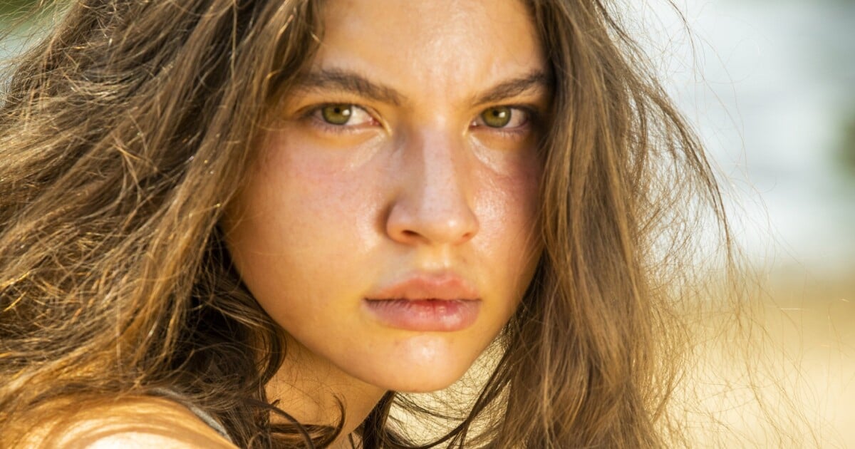 Novela 'Pantanal': Juma Marruá se apavora ao descobrir que terá que ...