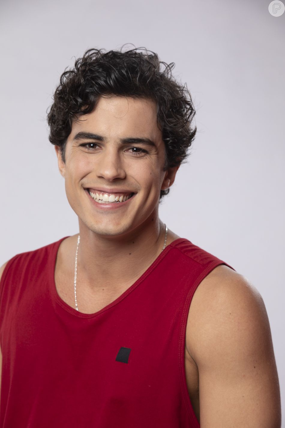 'Todas as Garotas em Mim': veja quem é quem, saiba história da série. Fotos! : - Purepeople