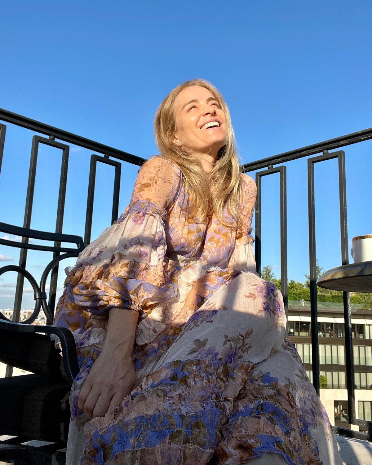 Foto: Além de Angélica, Luciano faz novas apostas para o programa ...