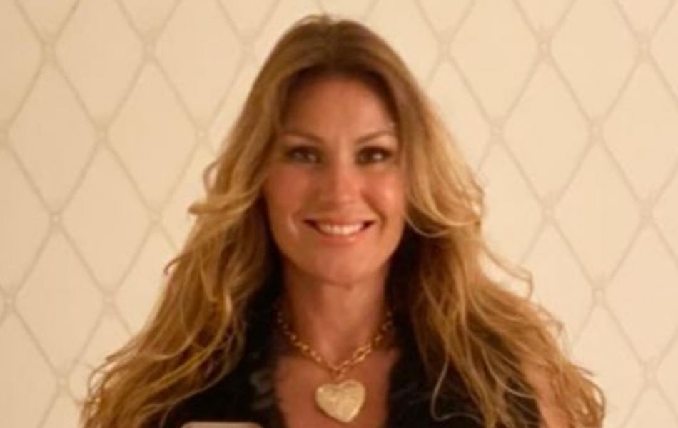 Ellen Jabour x Pequena Lô: modelo reage à acusação da influencer ...