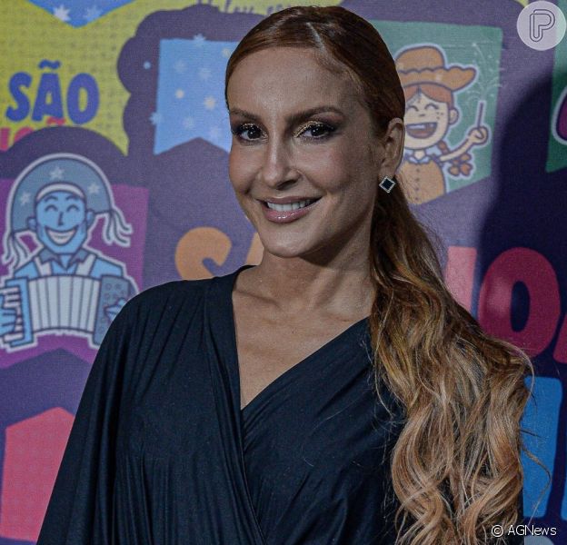 Polêmica Claudia Leitte: abajur de arma da cantora custa uma fortuna ...