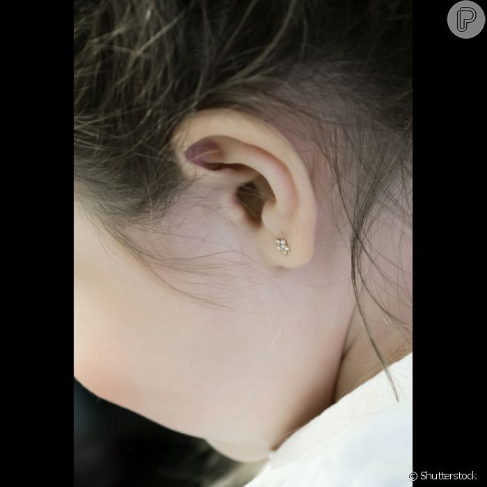 O furo humanizado é a melhor opção para os pais que se recusam a ver ...