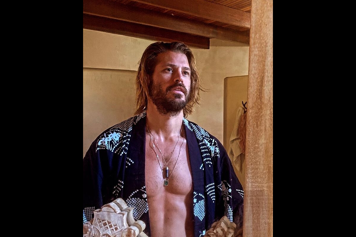 Foto: Fãs acreditam que Wanessa e Dado Dolabella se reencontraram após ...