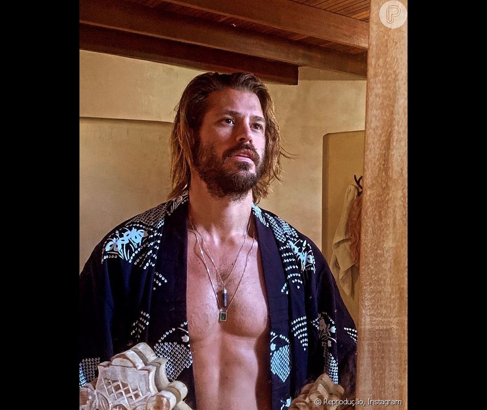 Dado Dolabella interrompe show de Wanessa com declaração de amor ...