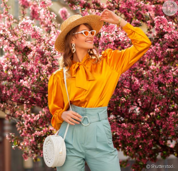 Moda: dicas de looks para primavera-verão sem errar nas escolhas das ...