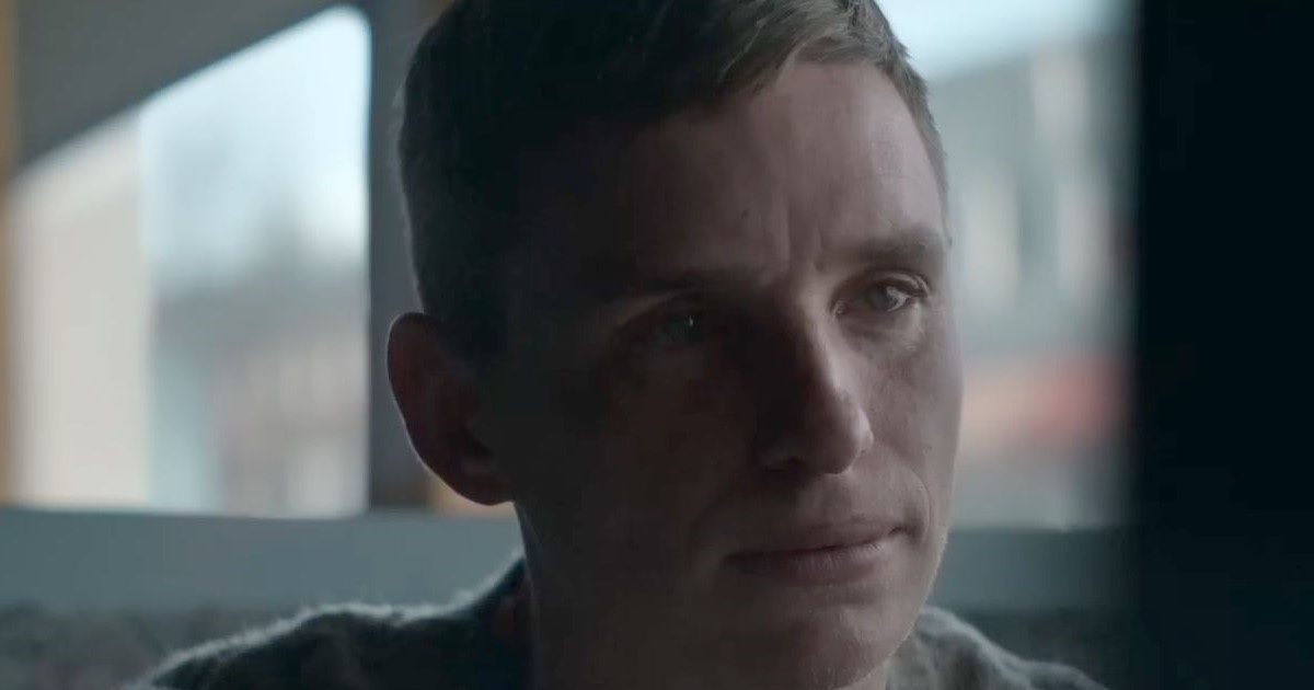 História de Charles Cullen inspirou o filme 'O Enfermeiro da Meia Noite ...