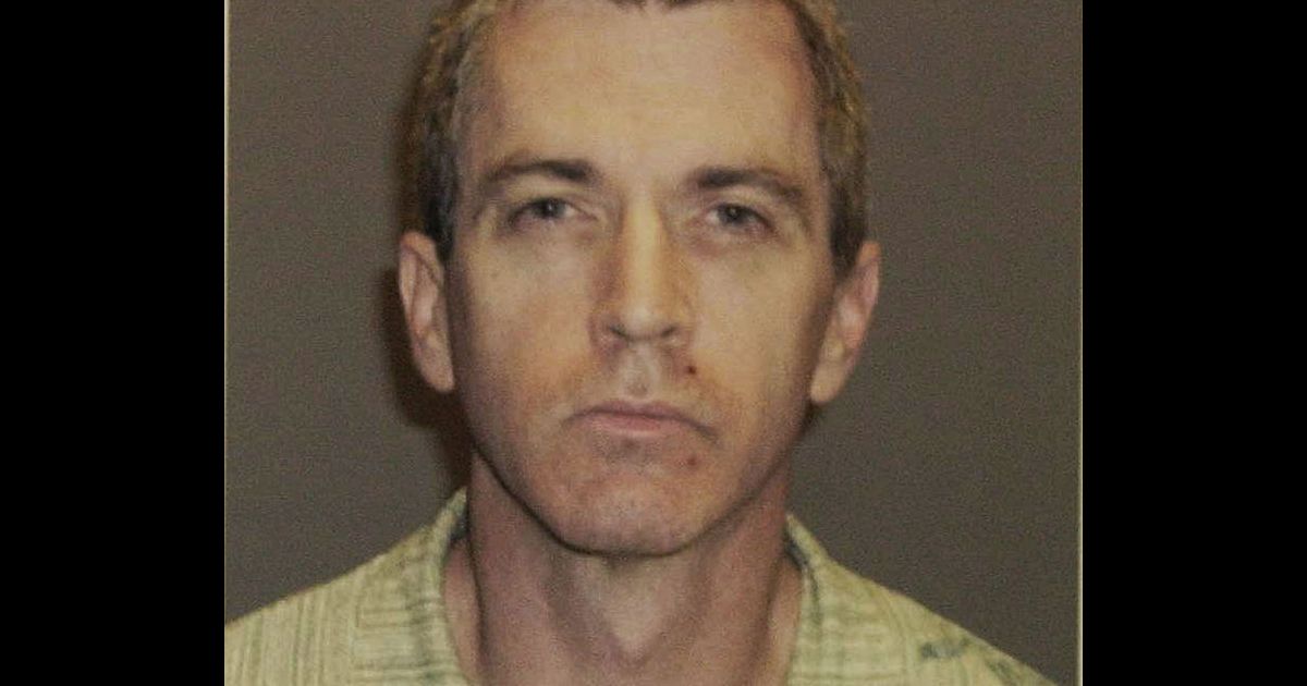 Charles Cullen nunca explicou a motivação de seus crimes - Purepeople