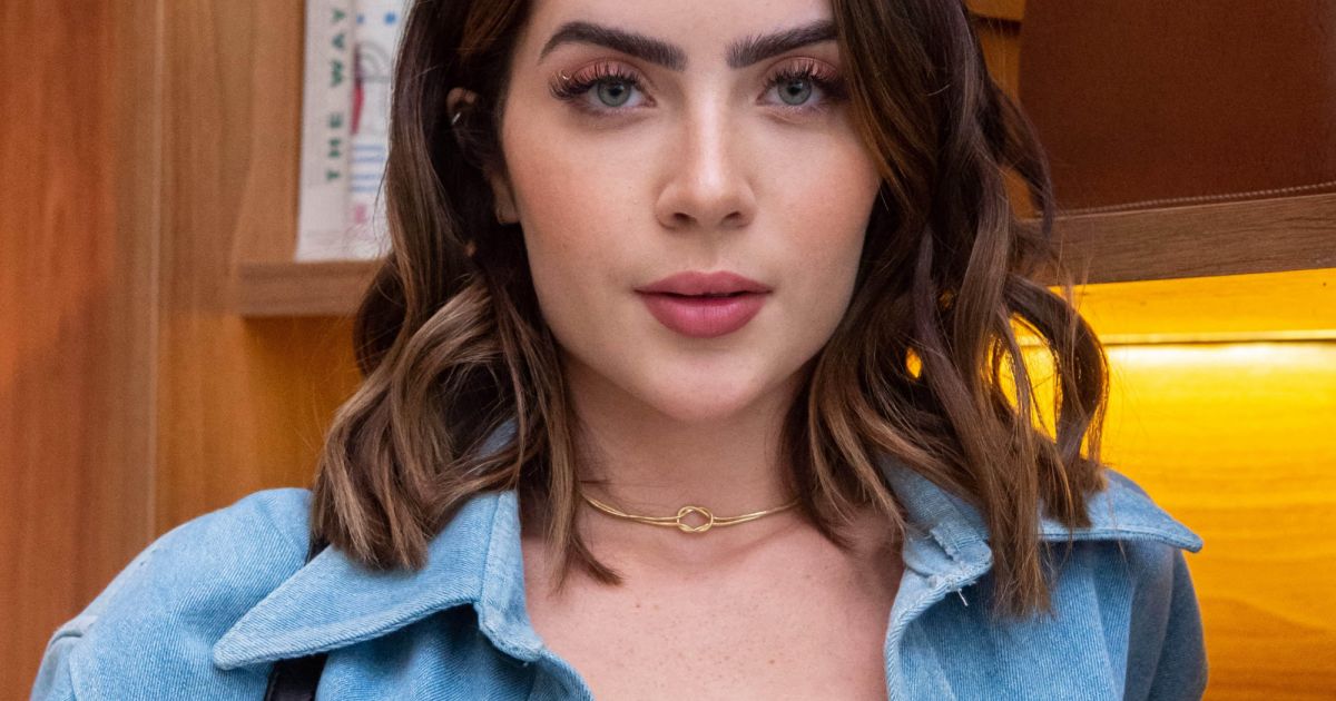 Arthur Aguiar e Jade Picon protagonizaram a maior rivalidade do BBB22 ...