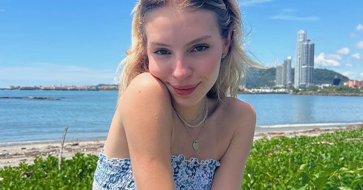 Pele saudável para o verão: descobrimos os segredos de skincare da ...