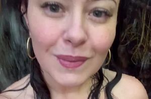 Mari Bridi - Fotos, últimas notícias, idade, signo e biografia ...