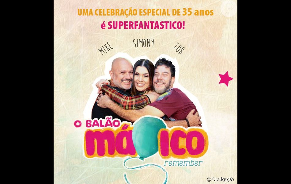 Simony: com câncer e careca, cantora emociona web ao reencontrar Tob do ...