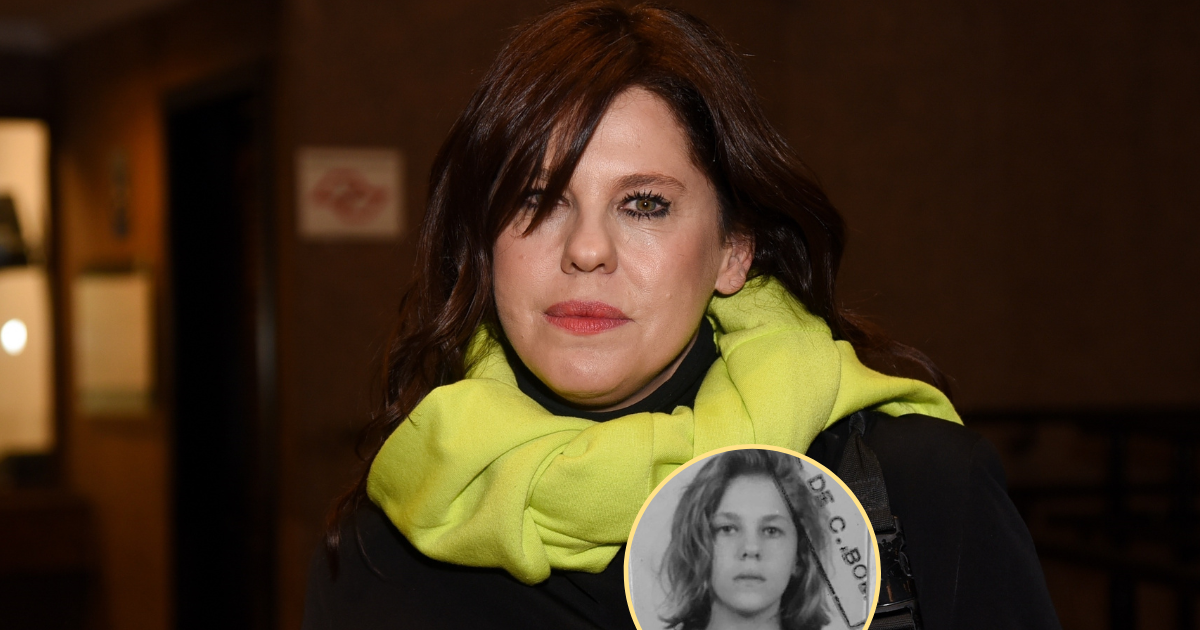 Bárbara Paz choca ao detalhar acidente de carro onde quase morreu ...