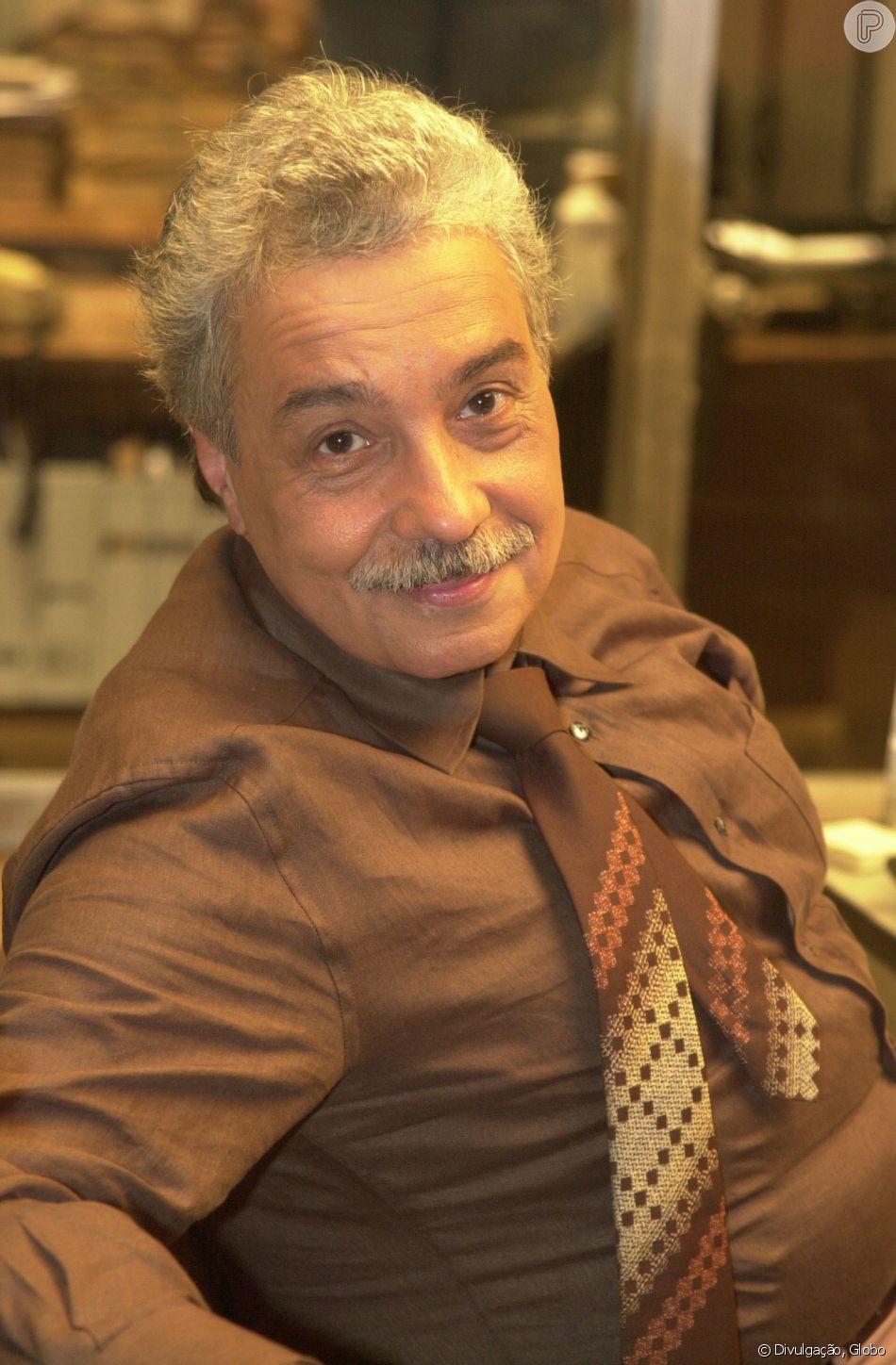 Morte de Pedro Paulo Rangel: Lilia Cabral relata visita dramática para ...