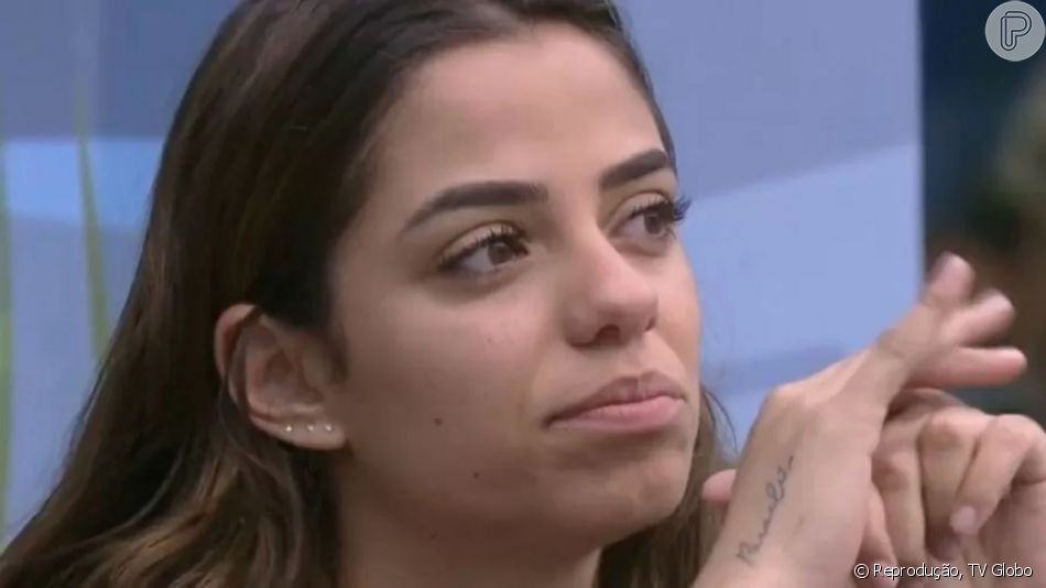 BBB 23: Gabriel e Key Alves juntos? Antes do reality, modelo quis ...