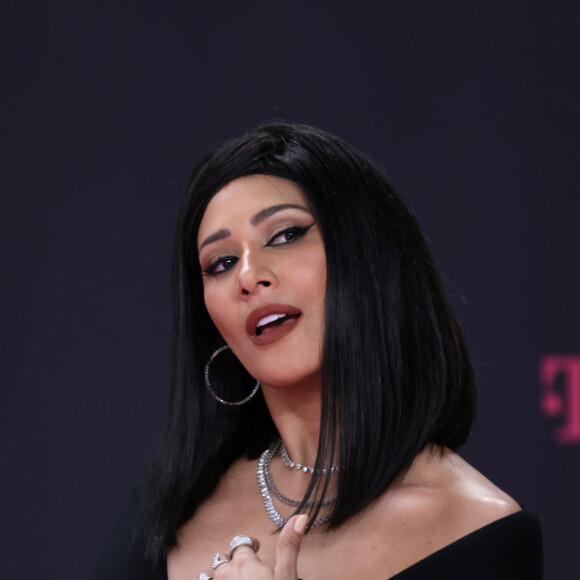 Fotos de Simaria Mendes (Simone & Simaria) - Página 10