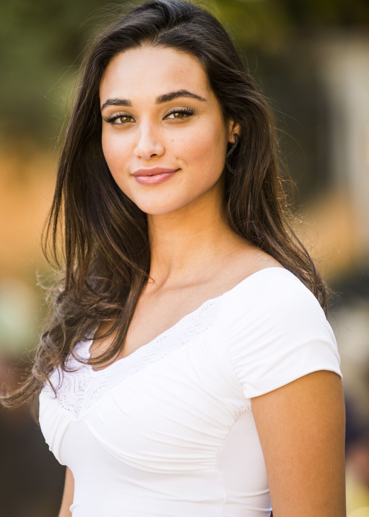 Foto: Atualmente, Débora vive a secretária Sueli da novela 'Alto Astral ...