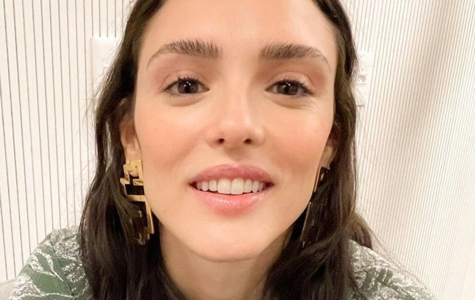 O que aconteceu com Isabelle Drummond? Saiba como está a atriz hoje em dia - Purepeople