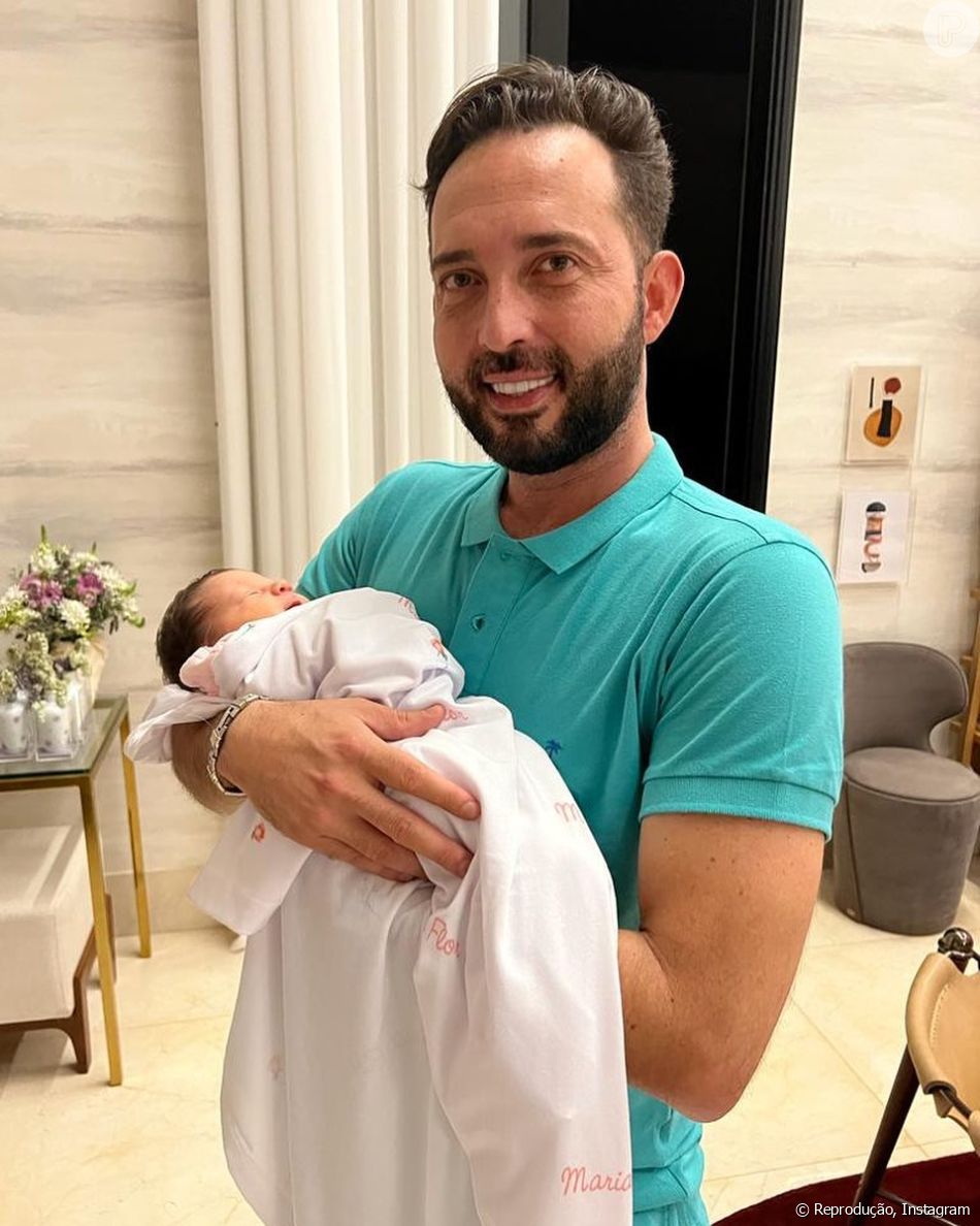 Polêmica com Virgínia Fonseca: irmão da influencer é casado com duas ...