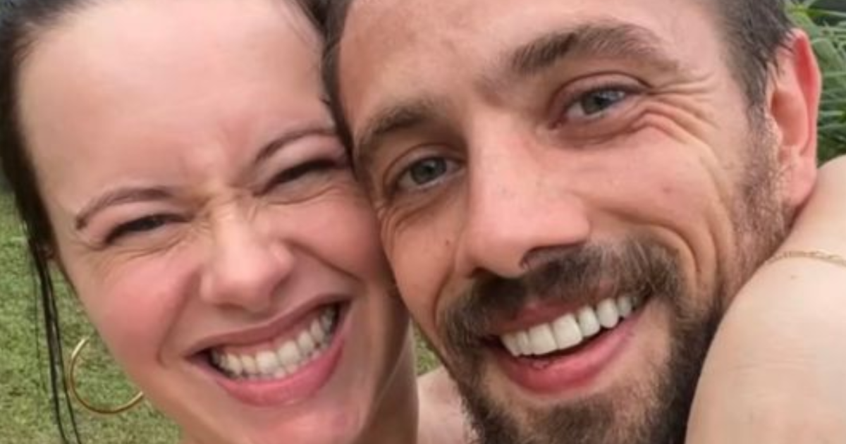 Mari Bridi e Rafael Cardoso reataram o casamento? Saiba detalhes da ...